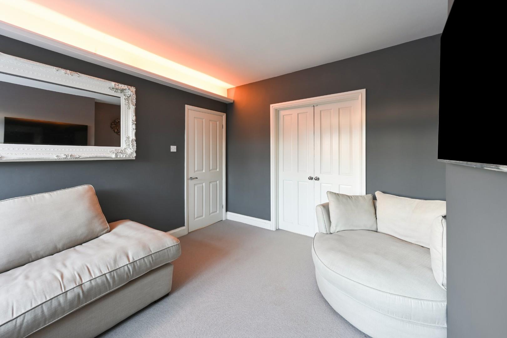 Brighton Road, Banstead | The Personal Agent